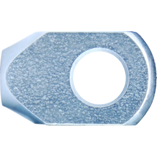 M5 Eye - Gasspringsshop.com
