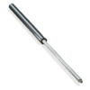 Gas spring 20-40 Stroke 500 - Gasspringsshop.com