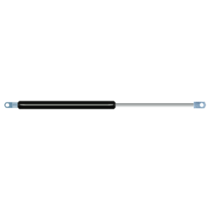 Suspa replacements Archives - Gasspringsshop.com