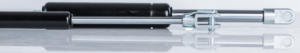In need of a gas strut for basement trap door? Use our calculator