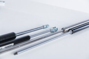 Gas spring calculator | Gasspringsshop
